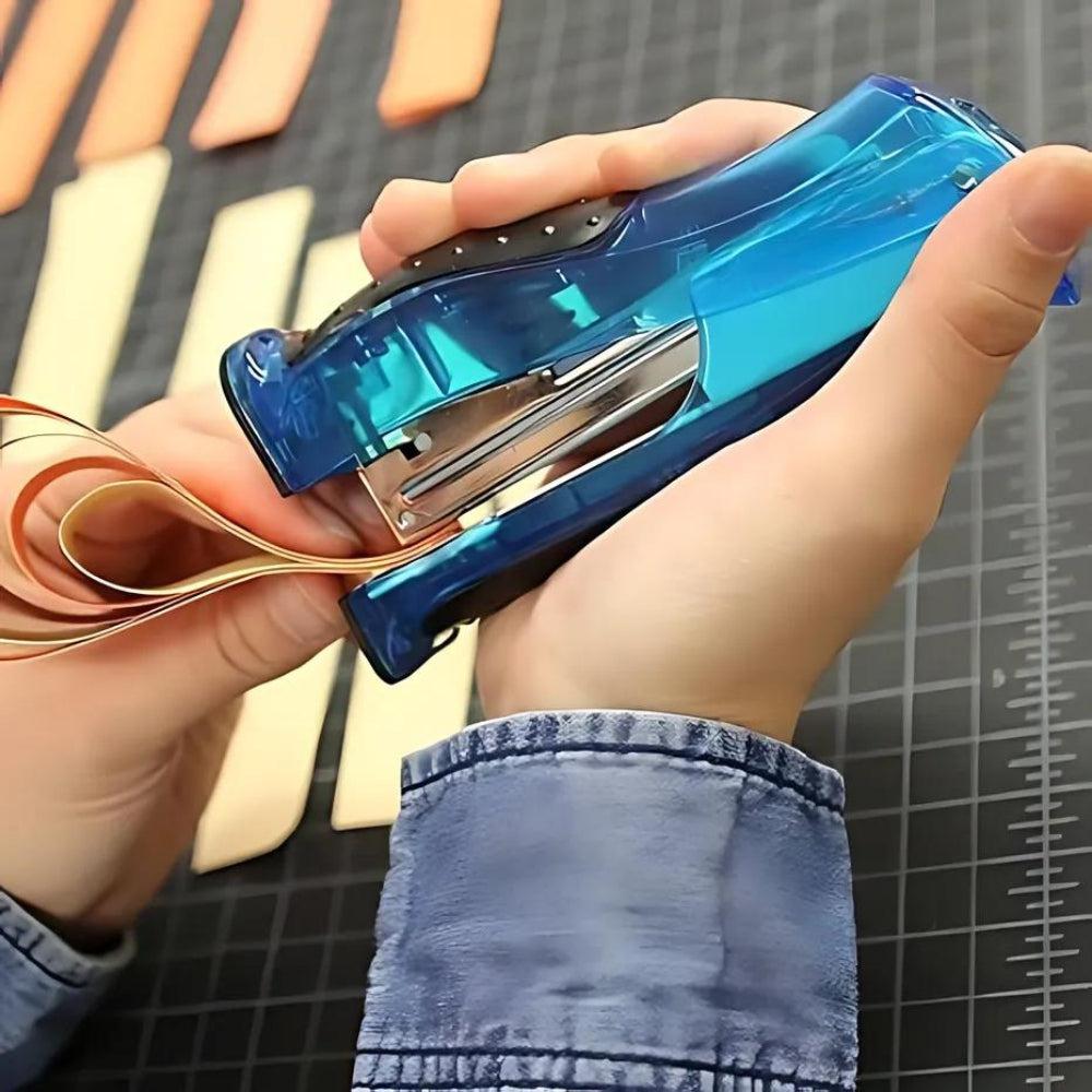 Binbin Two Way Stand Stapler – My Store