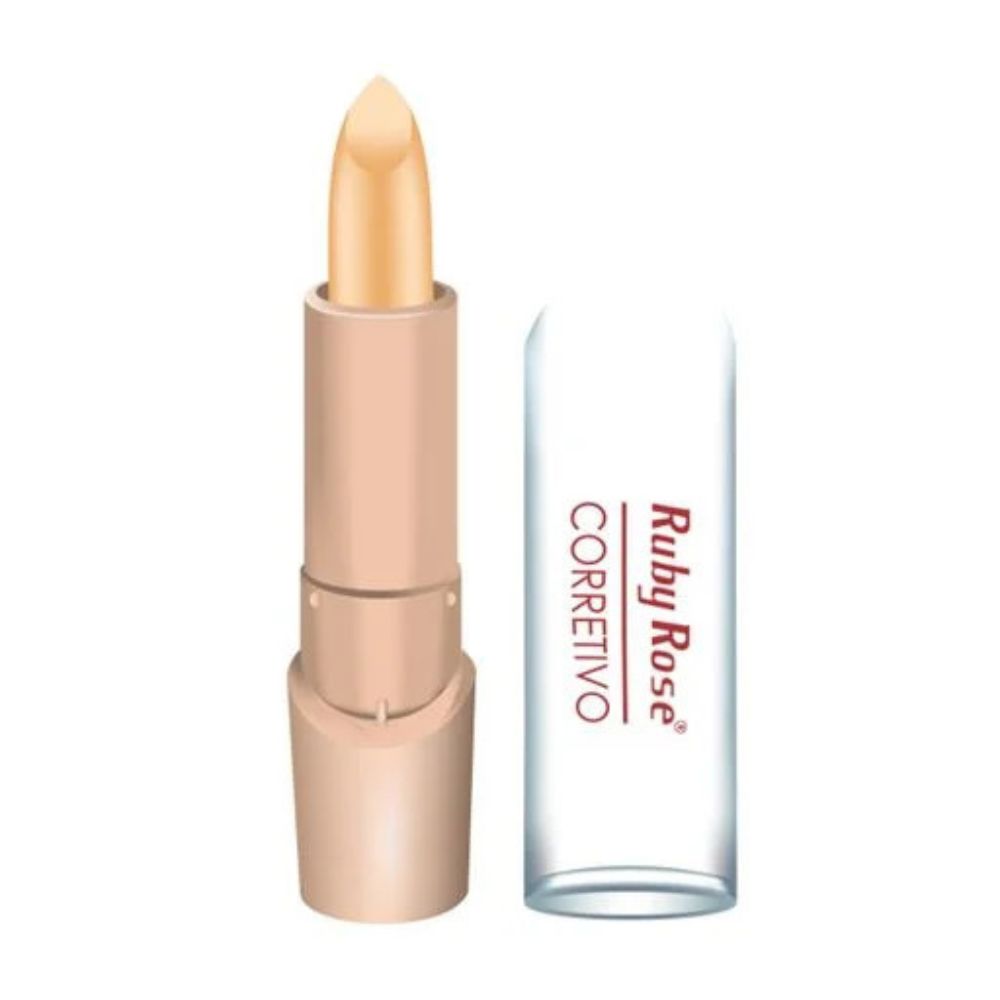 Ruby Rose Stick Concealer – My Store