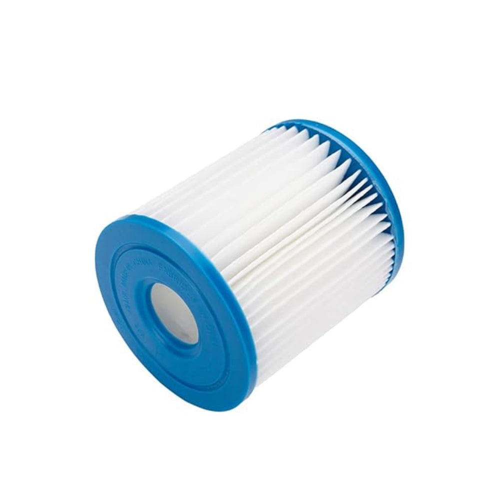 Ying-ti 4 Pack Type H Filter Cartridge – My Store