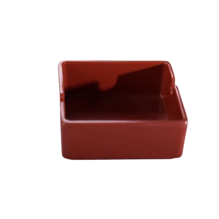 Drop High Temperature Ashtray – My Store