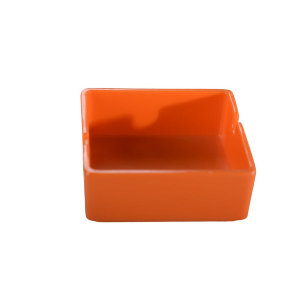 Drop High Temperature Ashtray – My Store