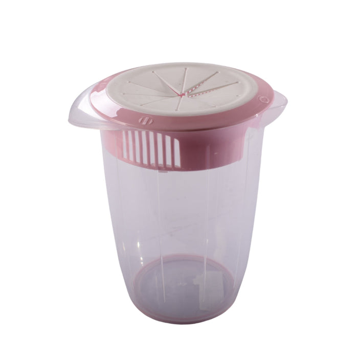 BLENDING CONTAINER – My Store