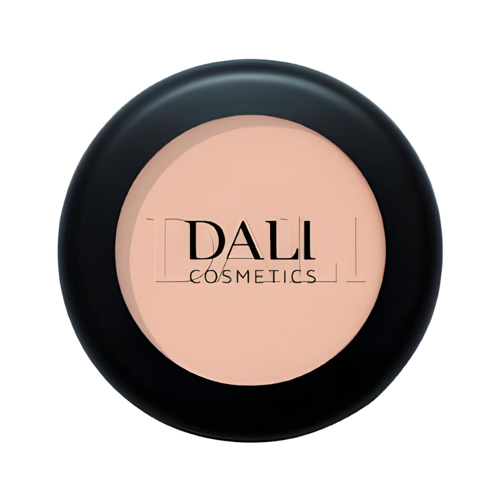 Dali Cosmetics Face Powder – My Store