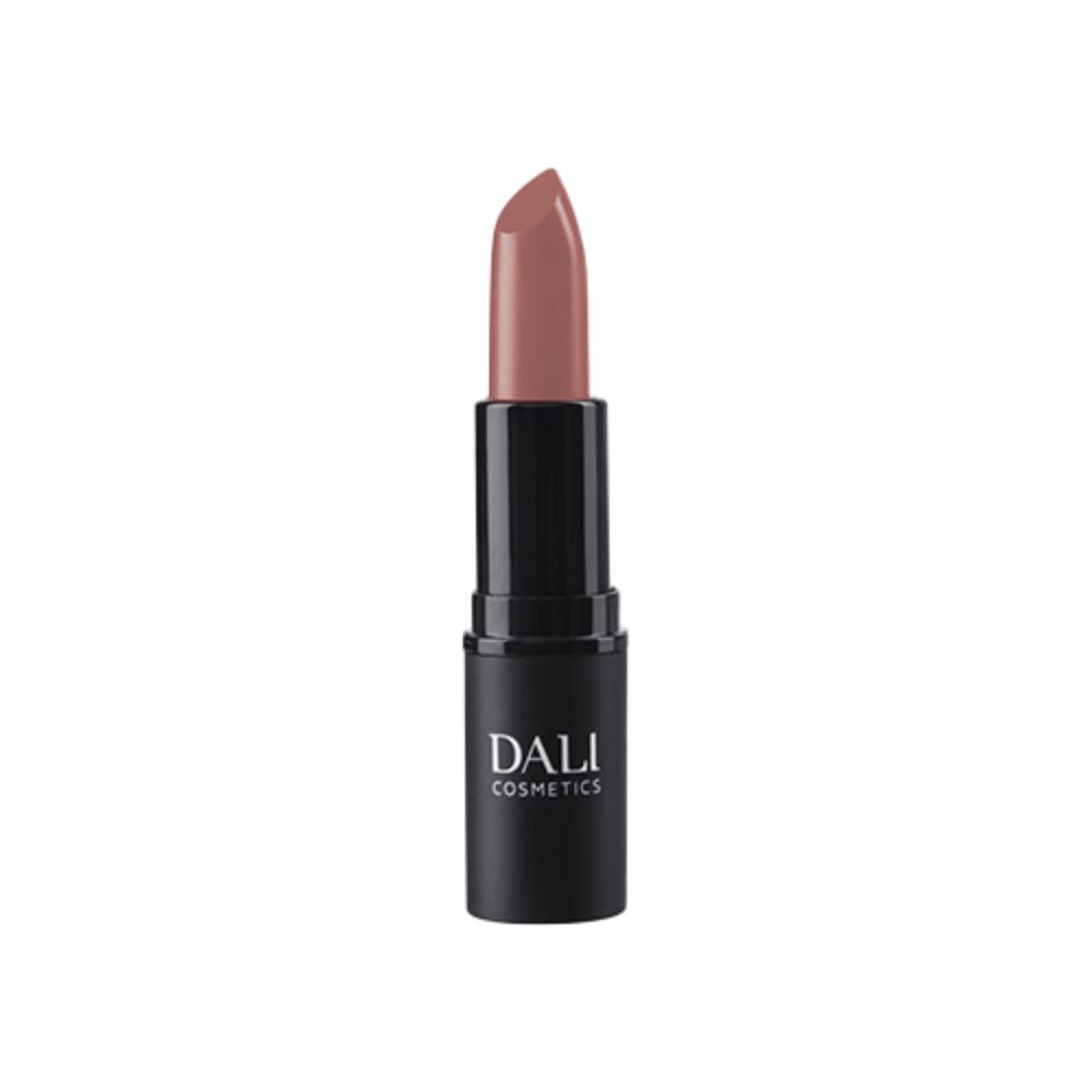 Dali Cosmetics N 223 Pure – My Store