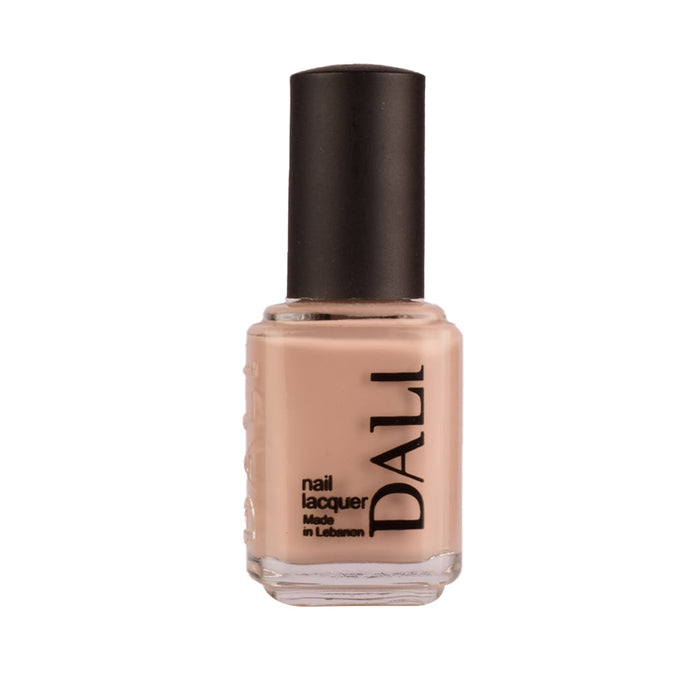 Dali Cosmetics Nail Polish 330 – My Store