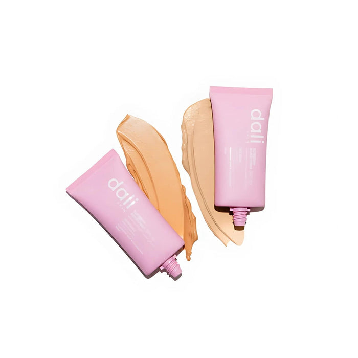 Dali Sunglow Sunscreen 50ml – My Store