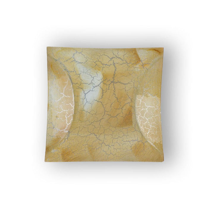 Elegance Serving Trays – My Store