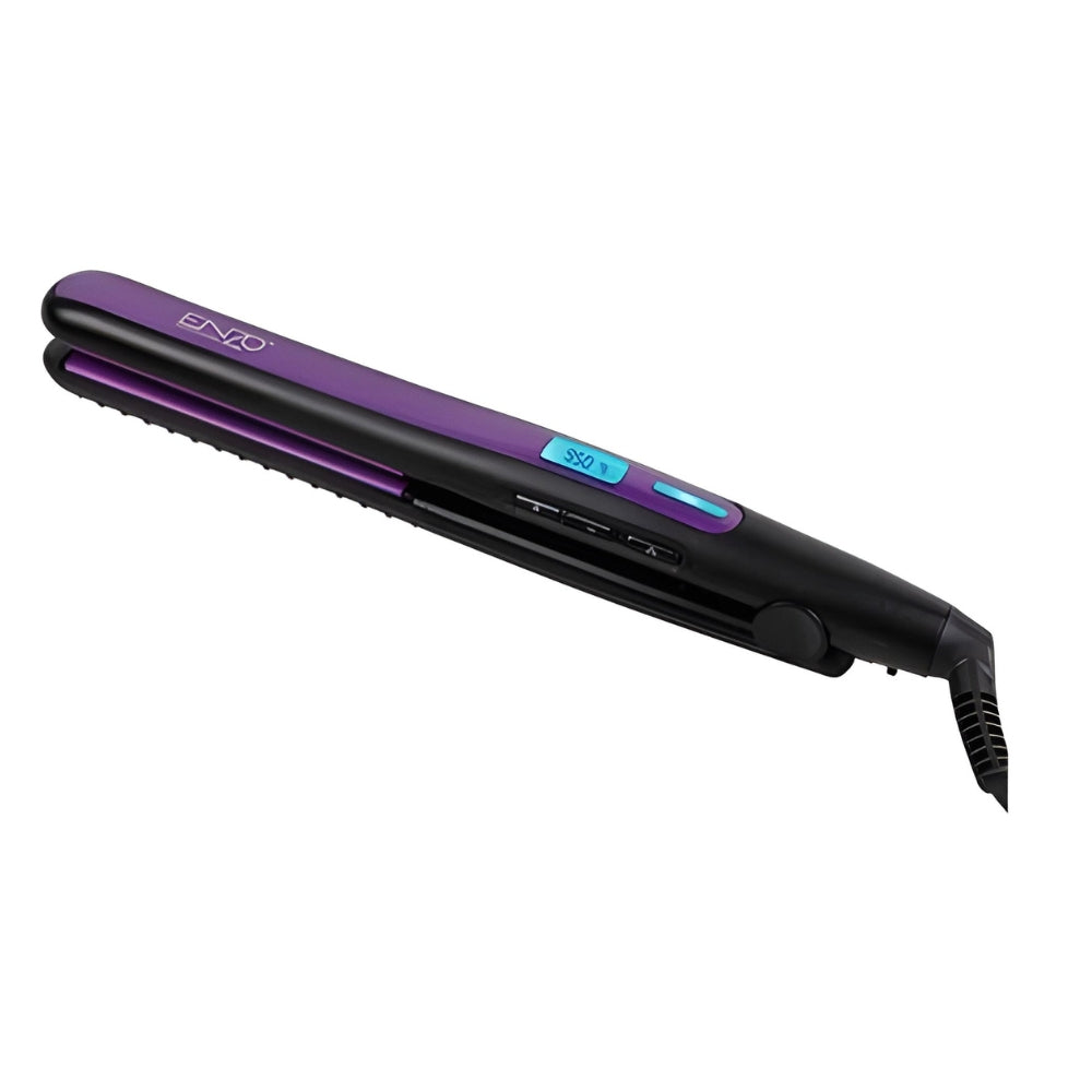 Enzo Professional Satin Hair – My Store