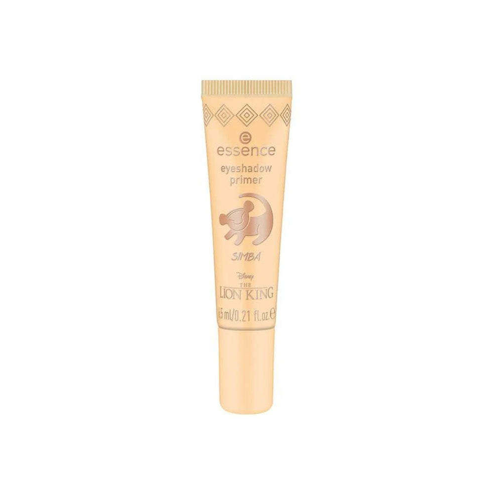 Essence Disney The Lion King Simba Eyeshadow Primer – My Store