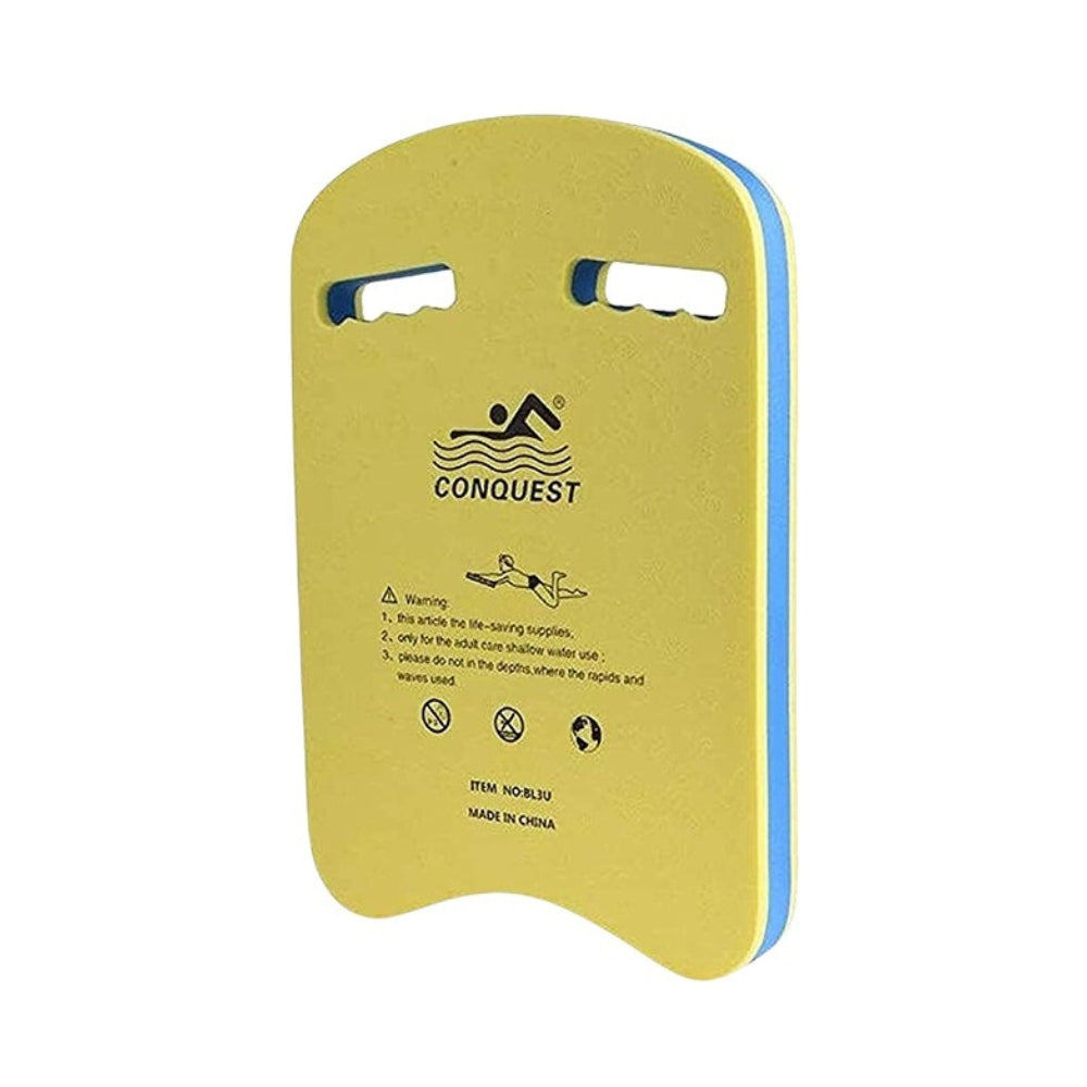 Floating Board, Safe Swimming Training Tool for Kids and Adults – My Store