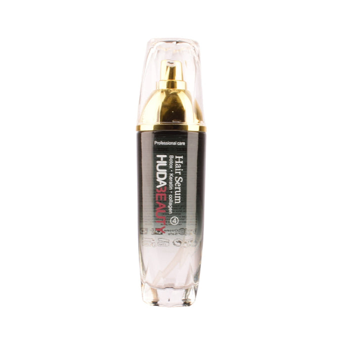 Huda Beauty Hair Serum 100 ml – My Store