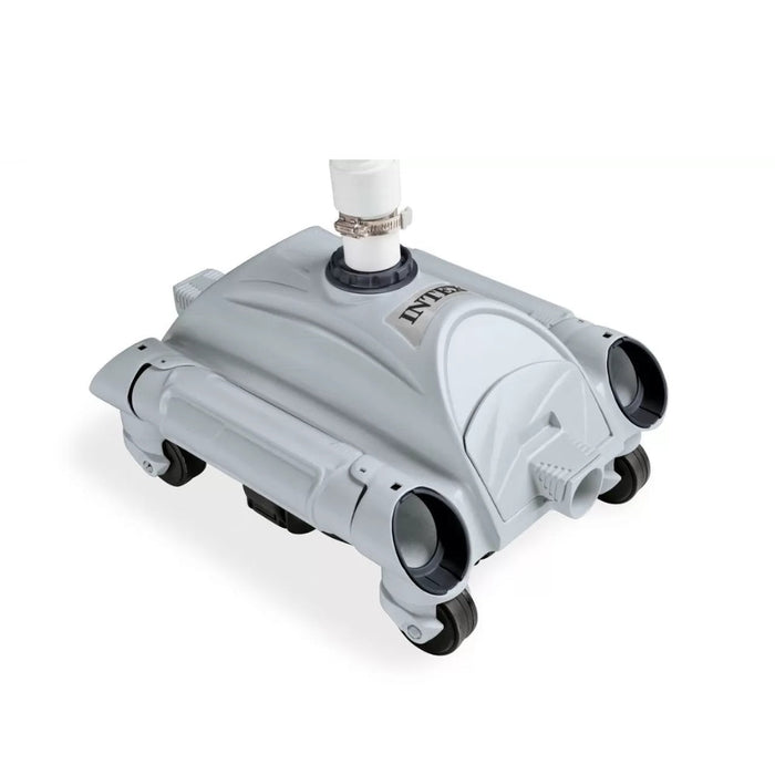 Intex Auto Pool Cleaner – My Store