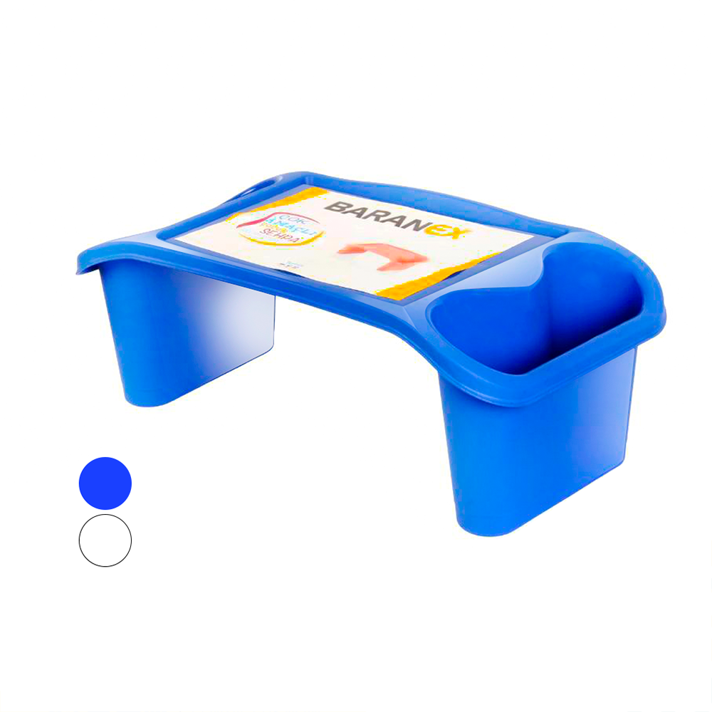 Joyful Activity-Learning Multipurpose Desk For Kids – My Store
