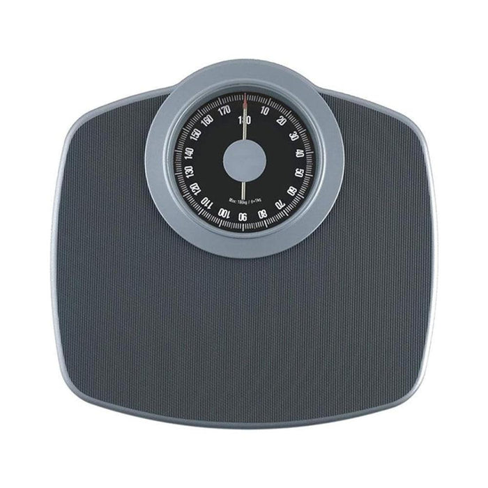 Kinlee Bathroom Scales, Body Weight Scale – My Store