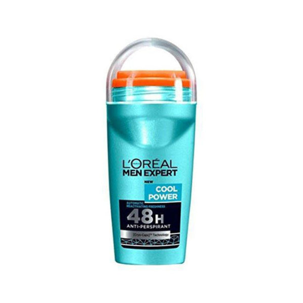 L'Oréal Men Expert Deodorant – My Store