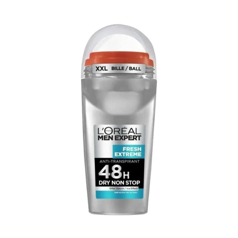 L'Oréal Men Expert Deodorant – My Store