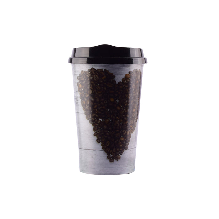 Lumina Coffee Cup – My Store