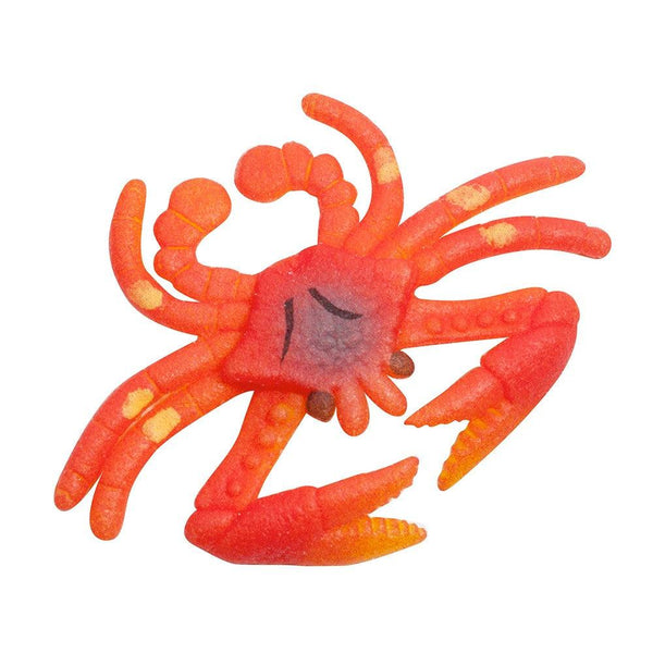 Magic Grow Mega-Crab – My Store