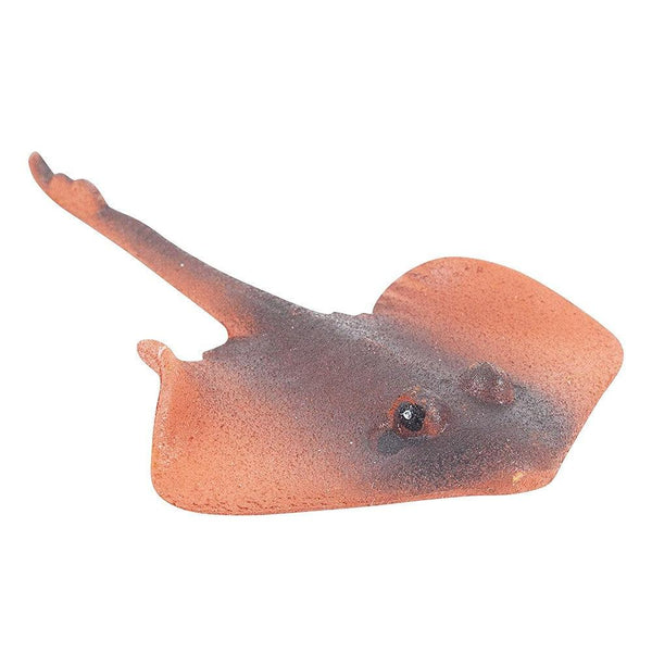 Magic Grow Mega-Ray – My Store