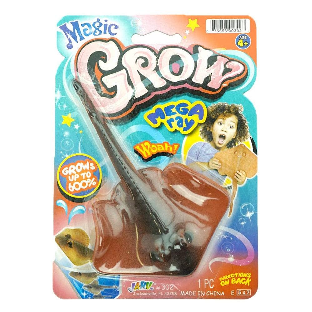 Magic Grow Mega-Ray – My Store