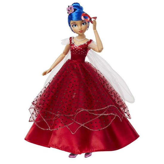 Miraculous Ladybug – My Store