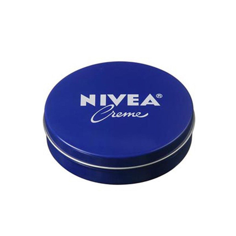 Nivea Cream 150ml – My Store