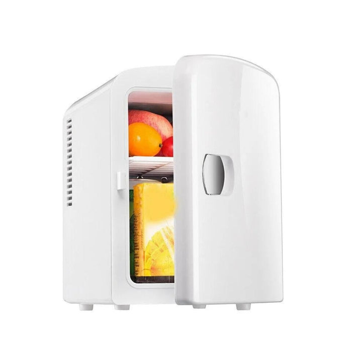 Personal Chiller New Design Professional Used Mini Fridge Cute Mini Fr ...