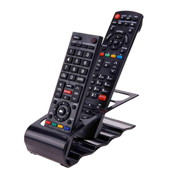 Remote Control Holder – My Store