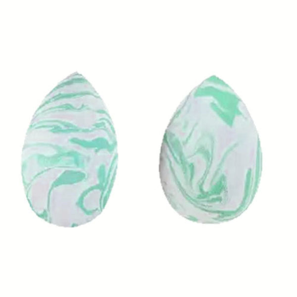 Ruby Rose Powder Puff Item No. 801-9 – My Store