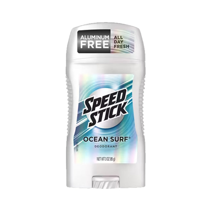 Speed stick Ocean Surf 51g – My Store