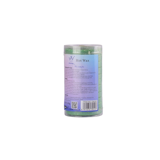 Wax Tablets, 250 Grams – My Store