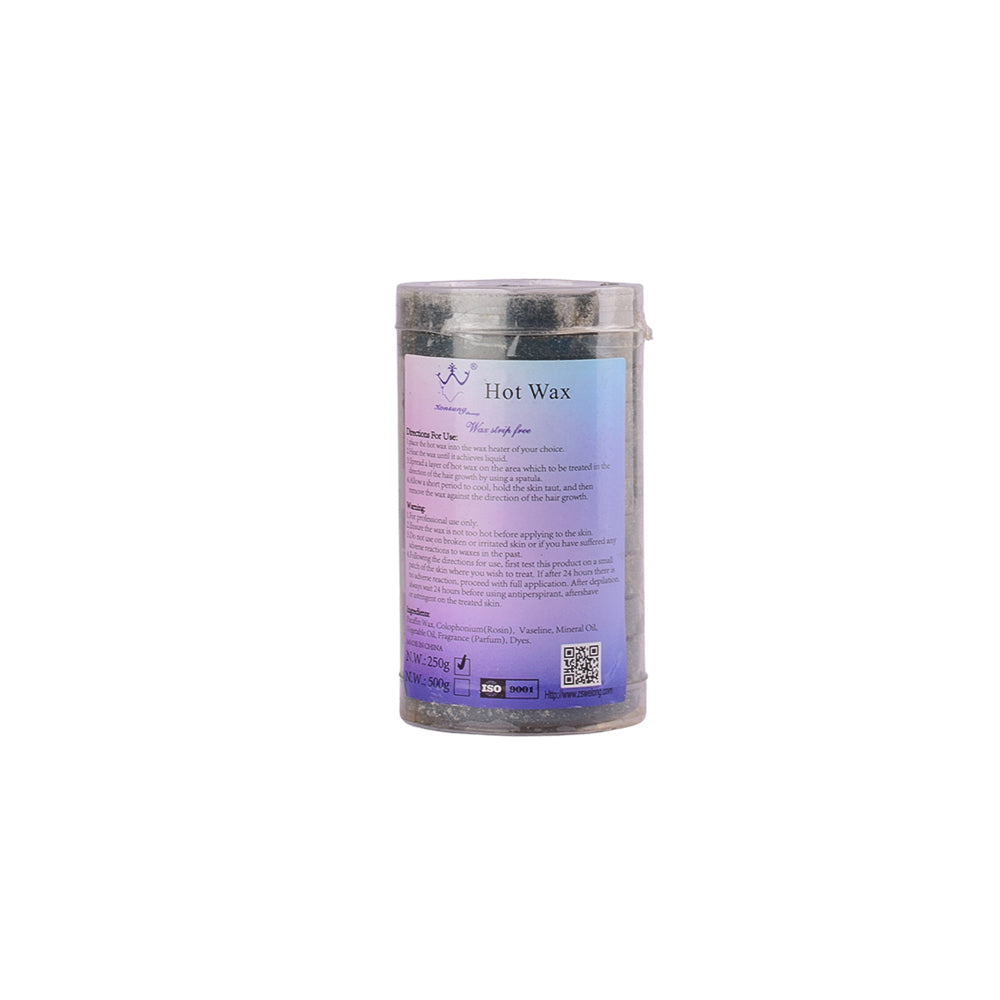 Wax Tablets, 250 Grams – My Store