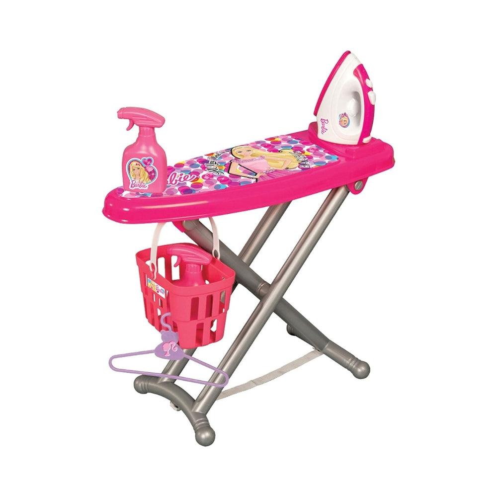 Melissa Barbie Iron Set – My Store